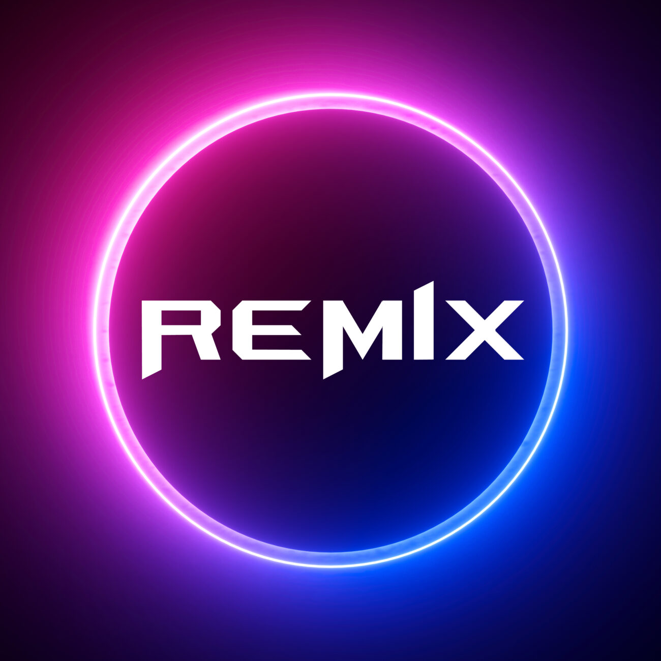REMIX – Swindon Swingers